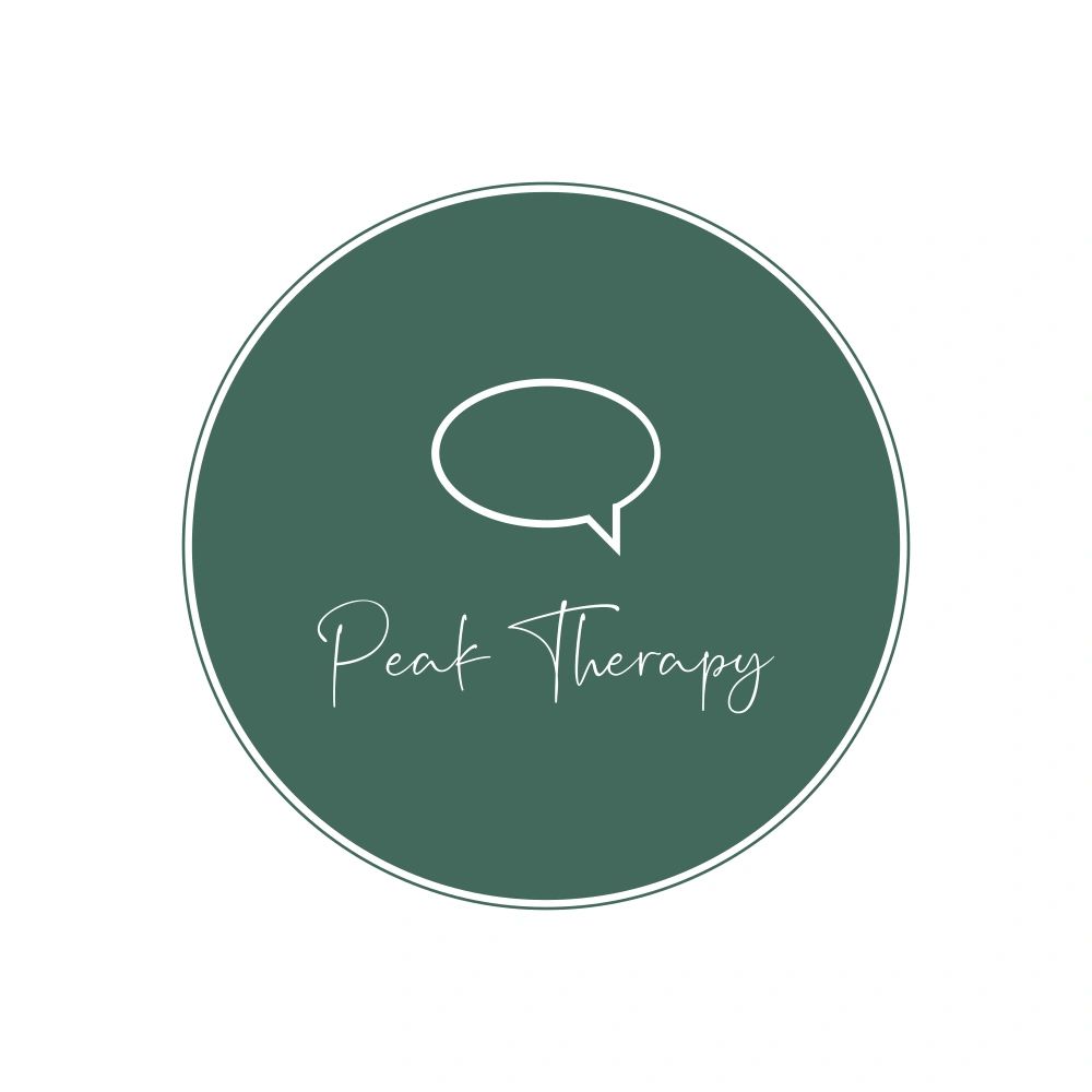 Private Speech Therapy | Speech Therapist / Buxton, Derbyshire